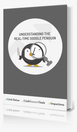 Download This 75-pages Ebook And Learn - Penguin - 1699x2924 PNG ...