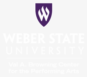 Digital - Png - Weber State University - 417x370 PNG Download - PNGkit