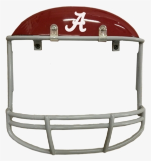 University Of Alabama Clipart Free Download Clip Art - Alabama Crimson ...