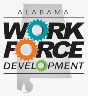 Workforce Development Logo With Link To Workforce Development - Career ...