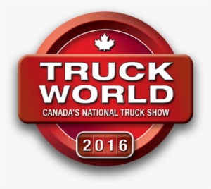 Iyc-logo - The Taste Of Soul - 385x345 PNG Download - PNGkit