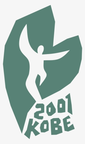 Kobe Logo PNG, Free HD Kobe Logo Transparent Image - PNGkit