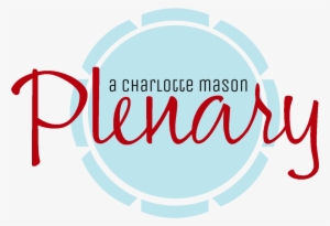 Plenary - 1920x1080 PNG Download - PNGkit