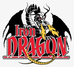 Cedar Point Roller Coaster Logos - 800x747 PNG Download - PNGkit