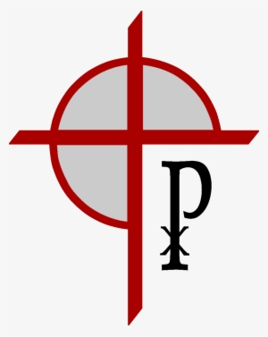 Home - Tf2 Class Logos Sniper - 1005x1266 PNG Download - PNGkit