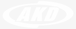 Akd Logo - 600x336 PNG Download - PNGkit
