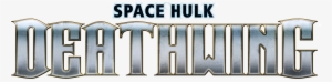 Deathwing Gets A New Trailer - Space Hulk Deathwing Enhanced Edition ...