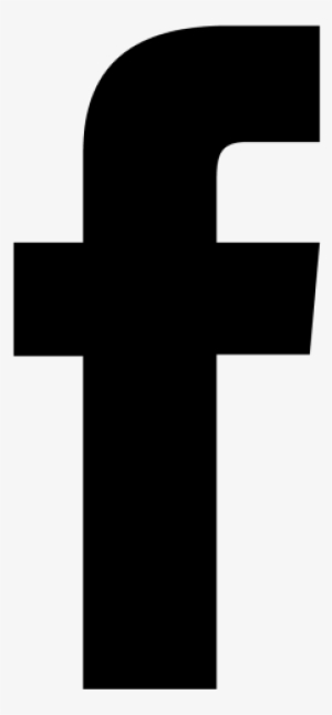 Facebook Icon Black PNG, Free HD Facebook Icon Black Transparent Image ...