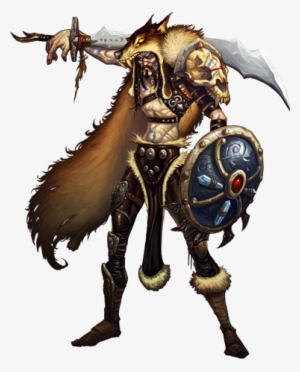 Team Wolf - Game - 375x466 PNG Download - PNGkit