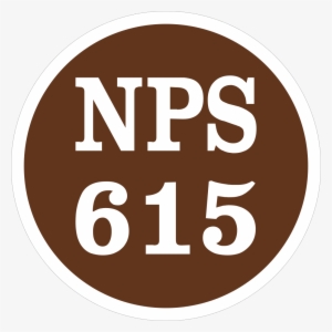 Nps Route - Longines - 1024x1024 PNG Download - PNGkit