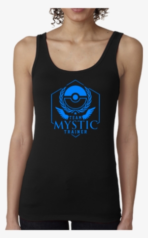 Color - Black - Next Level 3533 - 1200x1200 PNG Download - PNGkit