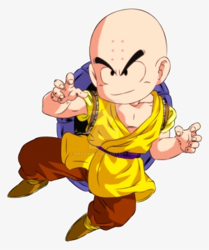 Lorde Yao Dragon Ball Pinterest Lorde Dragon Ball And - Dbz Lord Yao ...