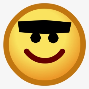 Ytutyrut - Club Penguin Unibrow - 720x720 PNG Download - PNGkit