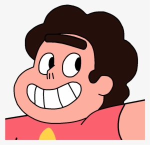 Steven Universe Character Steven - 851x851 PNG Download - PNGkit
