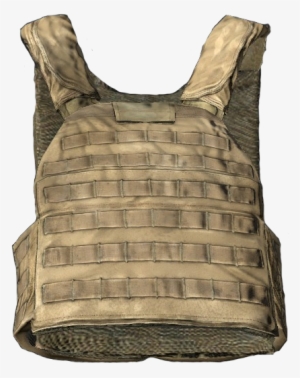 Image Watchtower Dayz Origins - Dayz Watchtower - 408x718 PNG Download ...