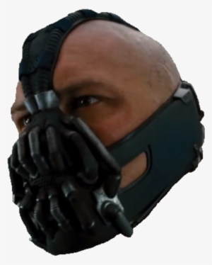 Bane PNG, Free HD Bane Transparent Image - PNGkit