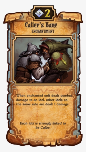 Wildling Creature - 501x870 PNG Download - PNGkit