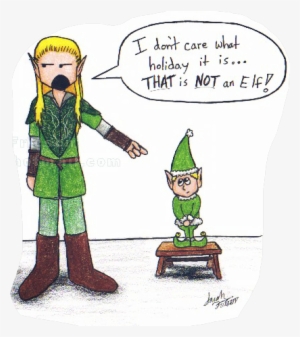 Legolas Png Photos - Cartoon Legolas Drawing - 568x770 PNG Download ...