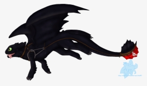 Toothless By Mgx On Deviantart - Human Toothless - 1121x713 PNG ...