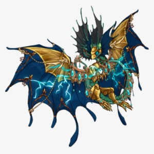 Ripple - Flight Rising Undertale - 350x350 PNG Download - PNGkit