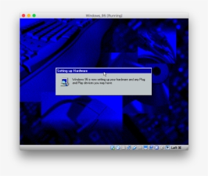 Start & Taskbar - Windows 2000 Taskbar Download - 504x424 PNG Download ...