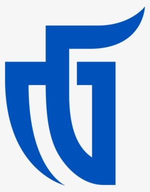 Mavs Gaming Logo Png - 527x675 PNG Download - PNGkit