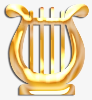 Chi Omega Letters Png - Symbol - 600x600 PNG Download - PNGkit