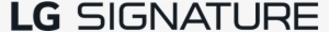 Lg Signature Logo - Lg Signature Edition Logo Png - 816x500 PNG ...