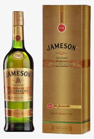 Jameson Logo - Jameson Whiskey Logo Png - 526x289 PNG Download - PNGkit