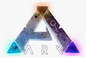 Survival Evolved - Ark Survival Evolved - 760x175 PNG Download - PNGkit