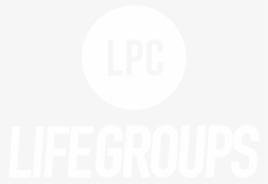 Lg Logo Web - Software - 1050x724 PNG Download - PNGkit