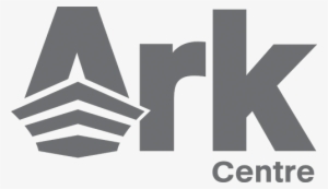 Trex Png Ark - Giganotosaurus Ark Png - 2049x1053 PNG Download - PNGkit