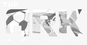 Ark - Graphic Design - 620x697 PNG Download - PNGkit