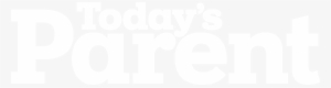 Today's Parent - Todays Parent - 2020x550 PNG Download - PNGkit