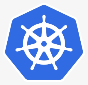 Openshift Commons Briefing - Kubernetes Icon - 3600x3493 PNG Download ...