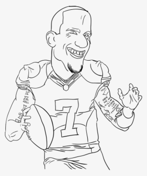 Galaga Coloring Pages Coloring Pages