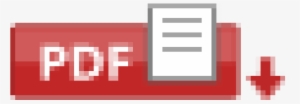Pdf Icon Small - Small Pdf Icon - 960x350 PNG Download - PNGkit