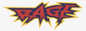 Orlando Rage Logo Png Transparent - Orlando Rage Logo - 2400x2400 PNG ...