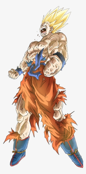 Aura Drawing Rage - Trunks Super Saiyan Rage Png - 1024x1353 PNG ...