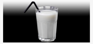 Fresh Milk - Restaurant - 960x460 PNG Download - PNGkit