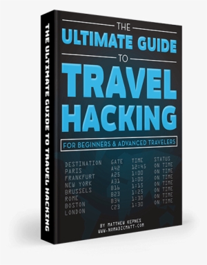 Knot Book Of Wedding Lists: The Ultimate Guide To The - 468x468 PNG ...