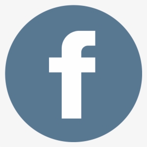 Facebook Logo Png Transparent - Facebook Icon Small Png - 2400x2400 PNG ...