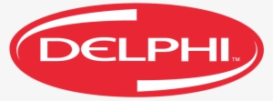 Delphi Logo - Logo Delphi - 978x395 PNG Download - PNGkit