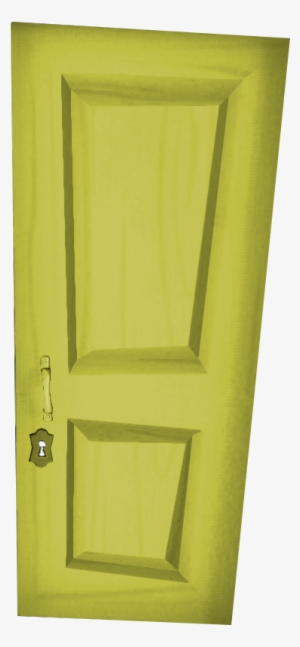 Feafa - Hello Neighbor Door Png - 1920x1080 PNG Download - PNGkit