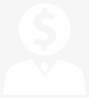 White Icon PNG, Free HD White Icon Transparent Image - PNGkit