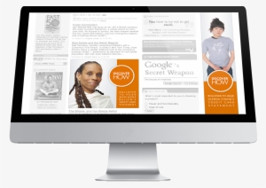 Header - Discover Card - 1726x1225 PNG Download - PNGkit