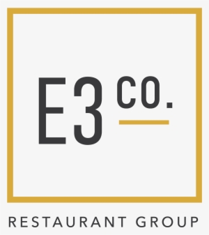 E3 Restaurant Group - Number - 1501x1501 PNG Download - PNGkit