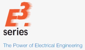 Pneumatic Systems Zuken Logo - Zuken E3 - 448x295 PNG Download - PNGkit