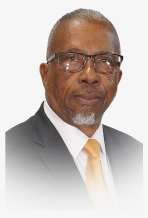 Carl "jj" Johnson - J. J. Johnson - 300x450 PNG Download - PNGkit