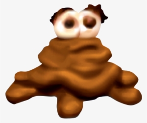 Mrs Squitter - Thumbnail - 379x335 PNG Download - PNGkit